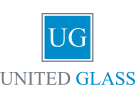 Home - Custom Glass Products Online | United Glass